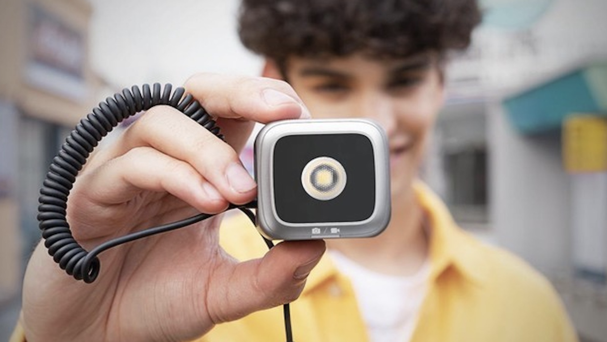 Best external flashes and LEDs for iPhone 2026 | iMore