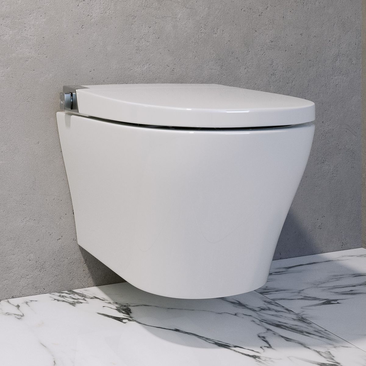 The best Japanese bathroom ideas and the one to avoid | Homebuilding