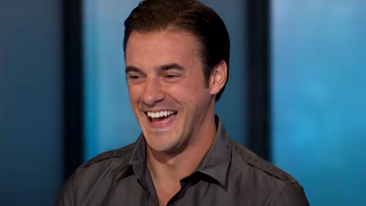 Big Brother 27 Spoilers: This Season Has Seen Some Bad Strategy, But ...