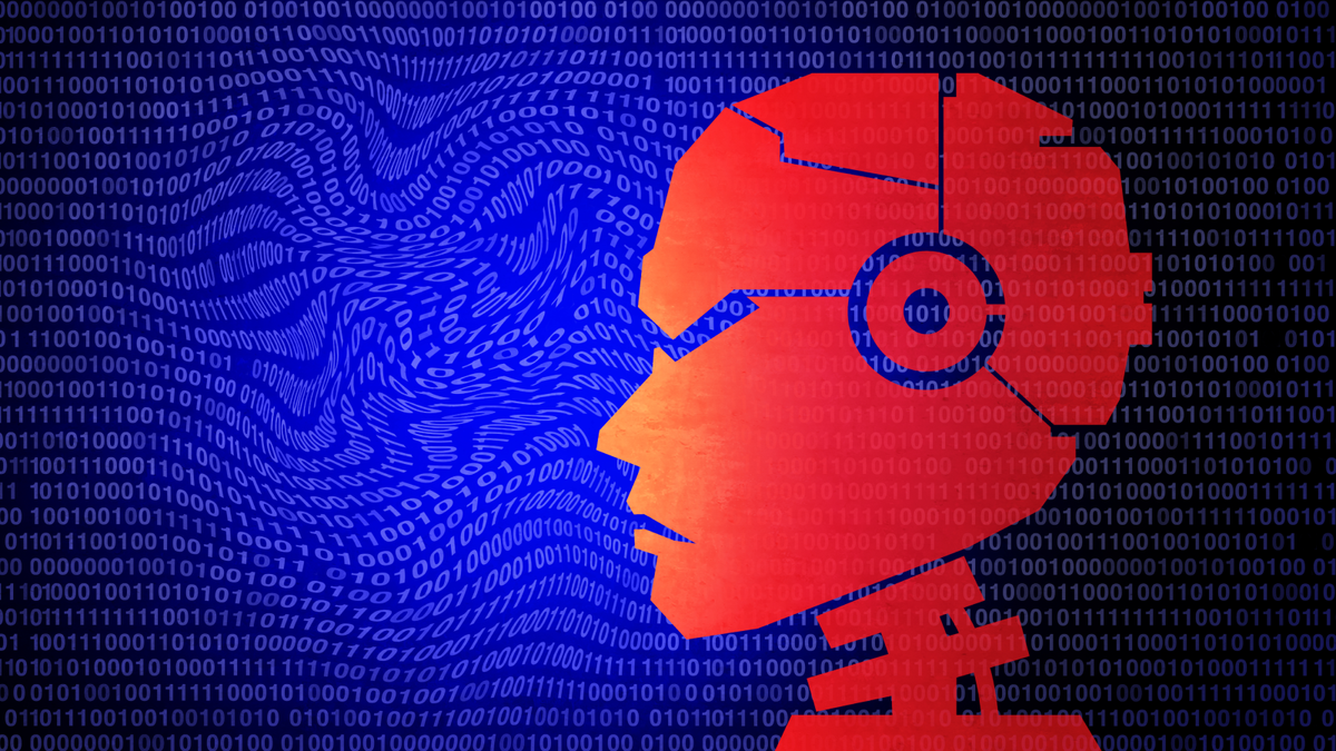 AI could soon think in ways we don't even understand, increasing the ...