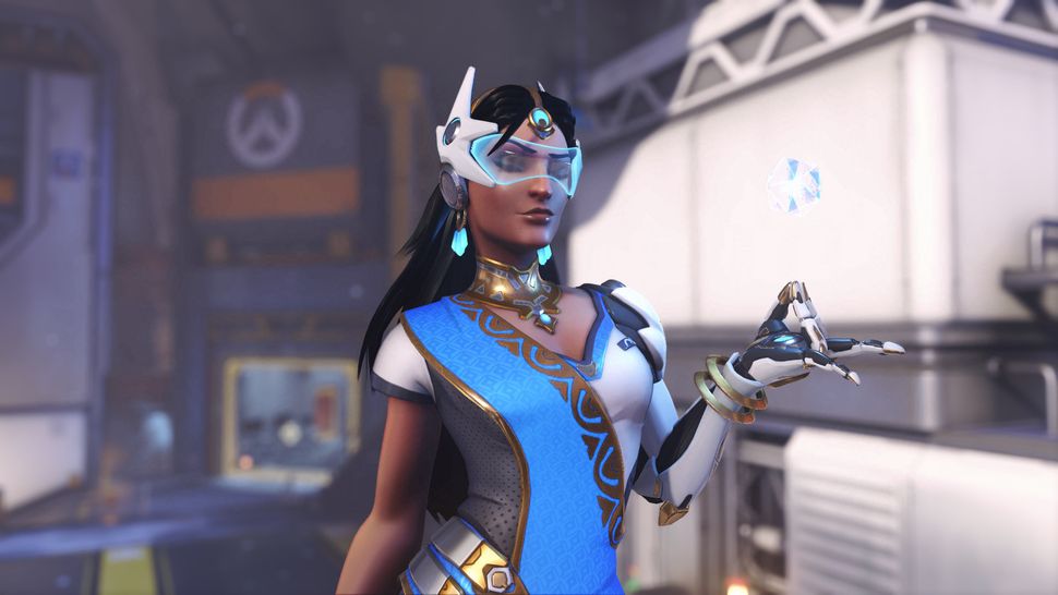 Overwatch 2 DPS tier list and which Damage heroes to play | GamesRadar+