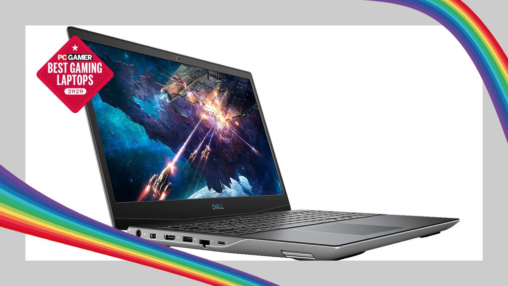 PC Gamer Hardware Awards 2020: The best gear of the year | PC Gamer