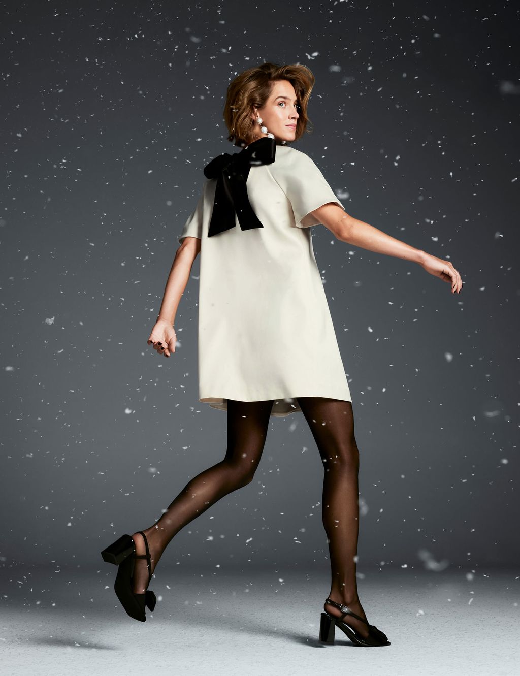 The 24 Best Party Dresses to Shop In 2024 | Who What Wear