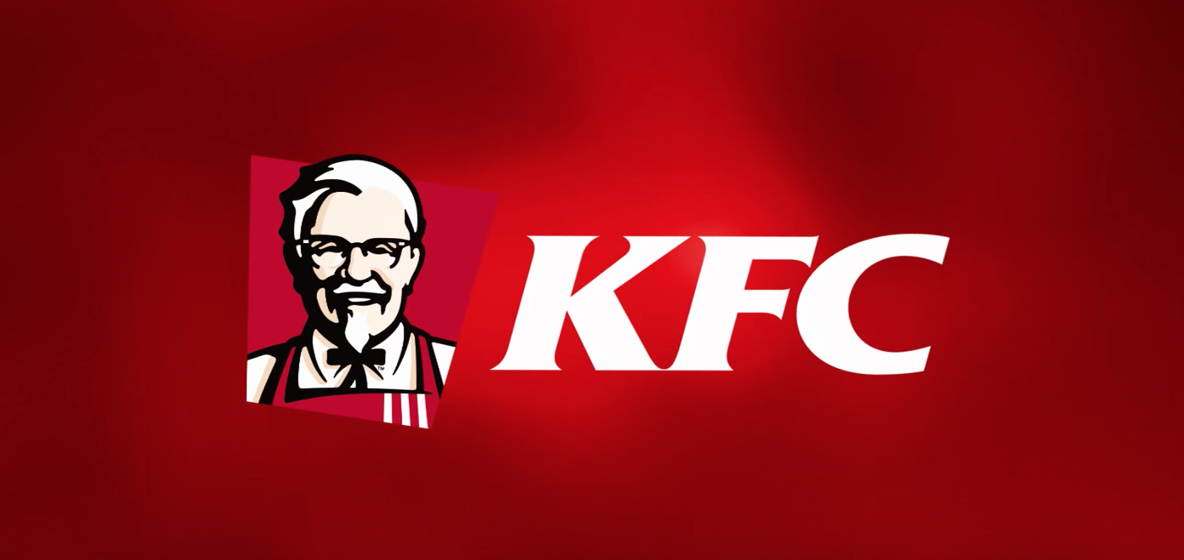 KFC Has Its First Female Colonel Sanders | Cinemablend