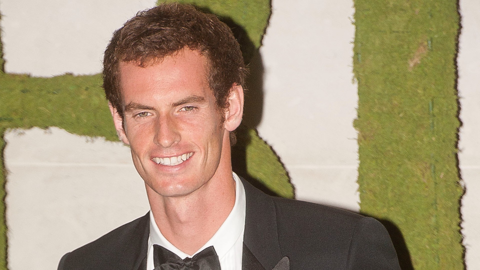 How many kids does Andy Murray have and who is his wife? | GoodTo