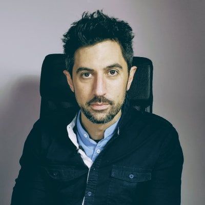 Is Google Stadia REALLY a threat to Xbox? This and more on # ...