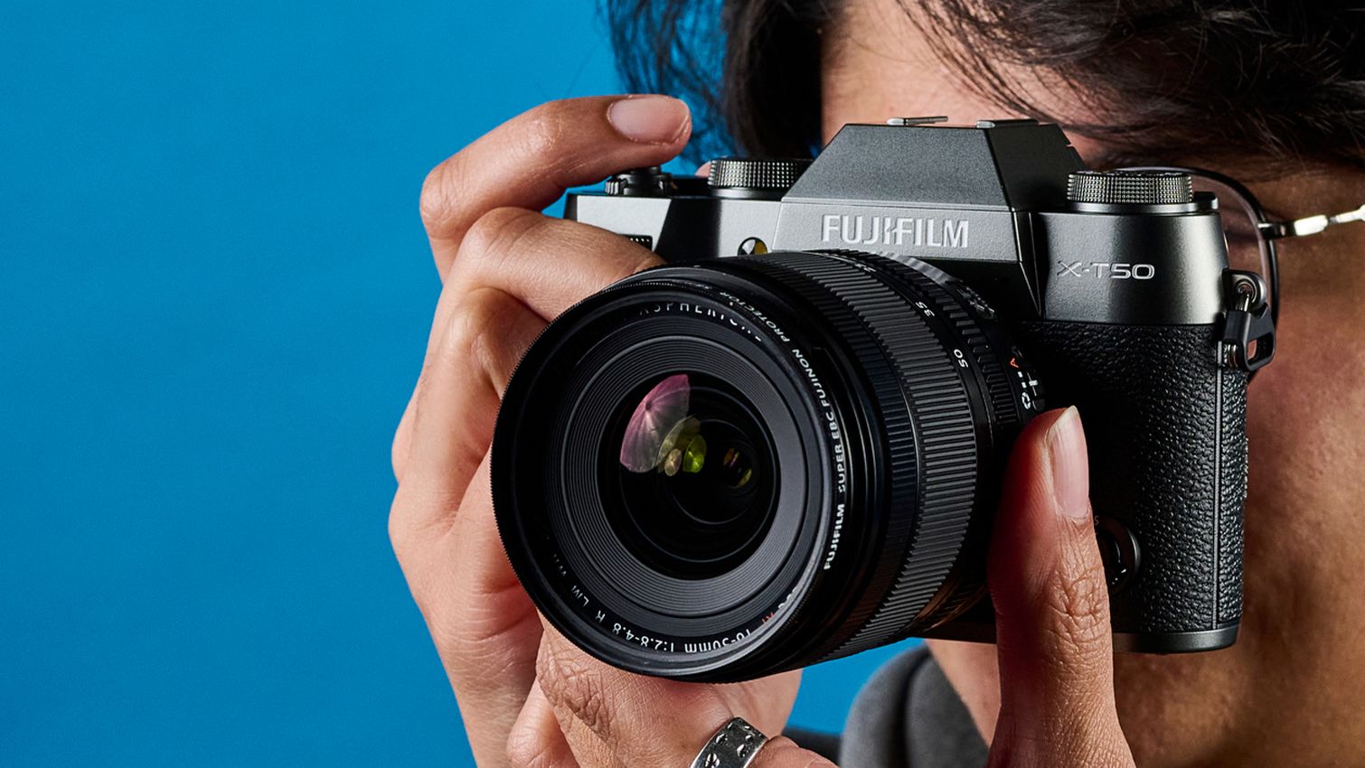 I've tested 25 cameras and drones this year, and these are the best ...