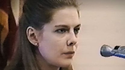 Where are Jens Soering and Elizabeth Haysom now? | Woman & Home