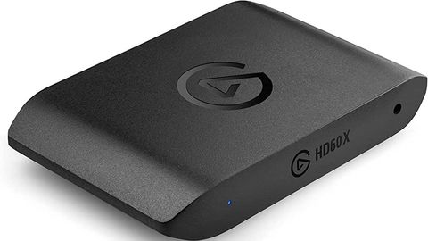 Best capture card for streaming and video editing | Digital Camera World