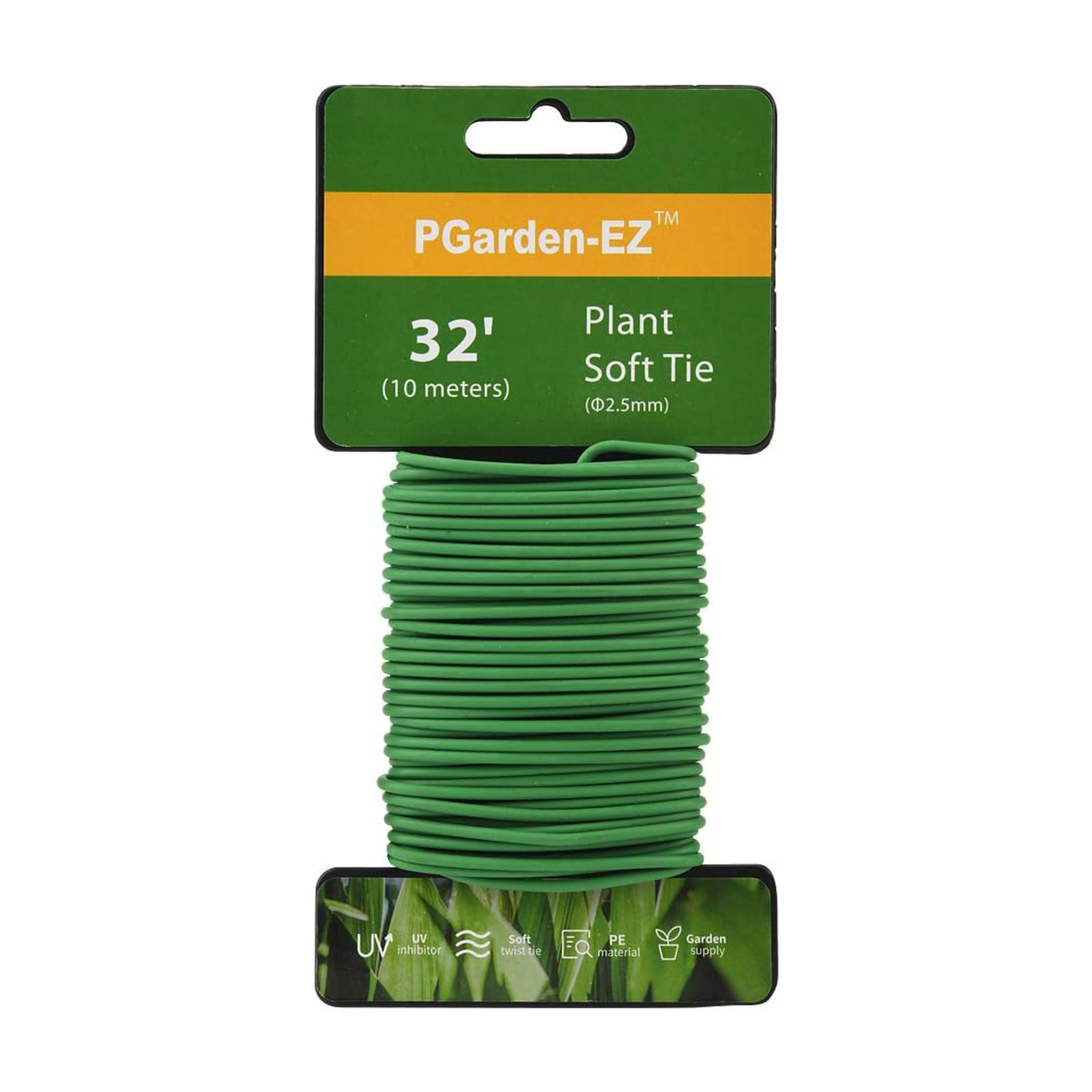 5 Best Pleached Trees to add Extra Privacy to Your Backyard | Livingetc