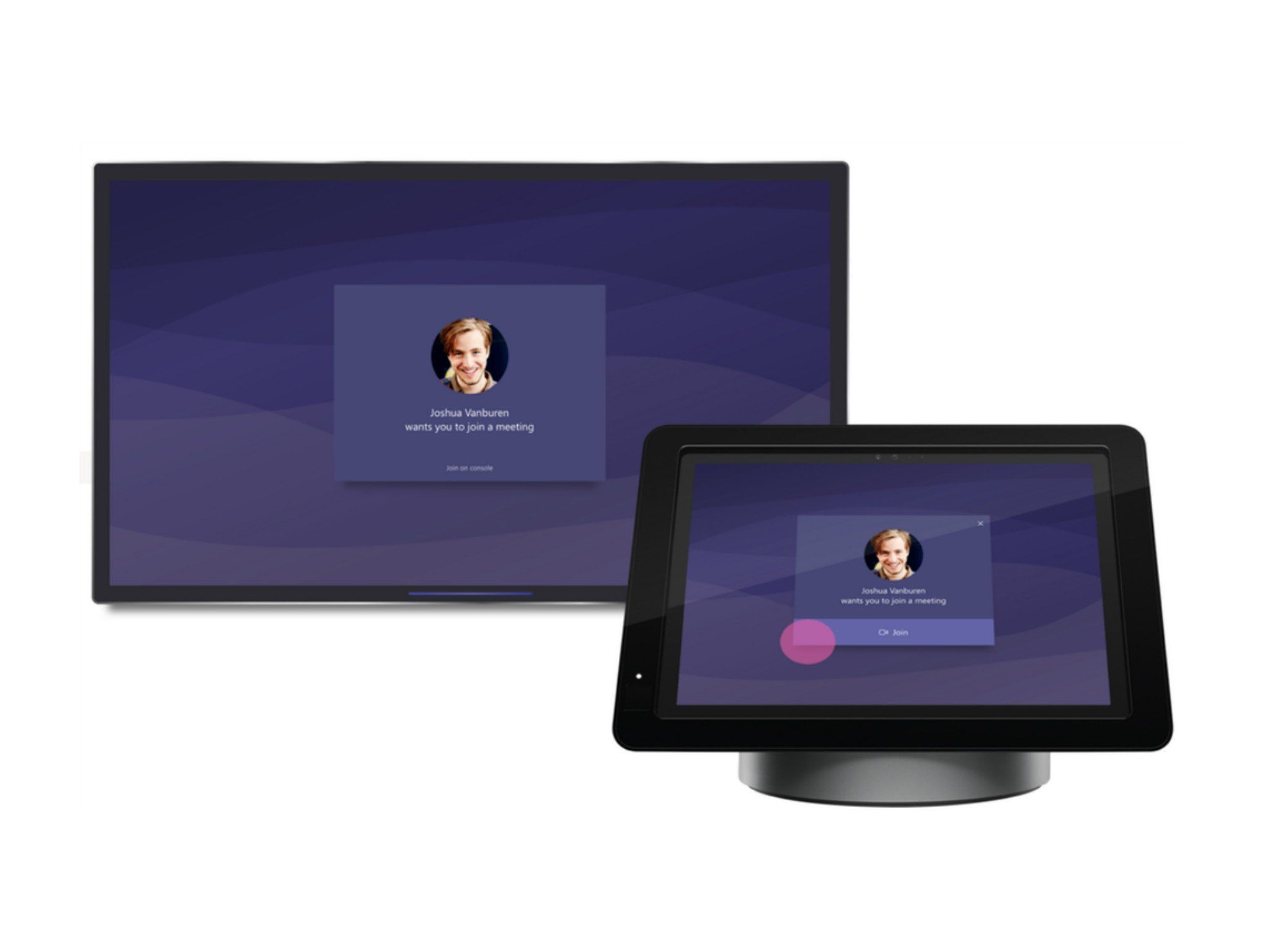 Skype Room Systems rebrands to Microsoft Teams Rooms | Windows Central