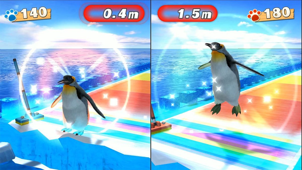 FUN! FUN! Animal Park for Nintendo Switch: Everything you need to know ...