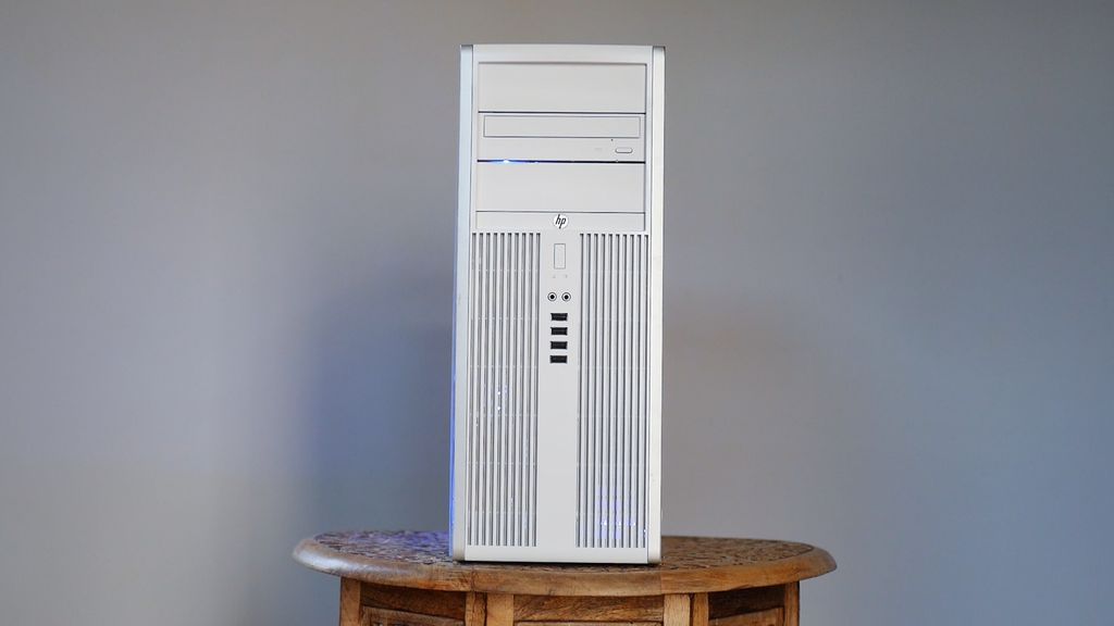 How to Build a $350 Gaming PC That Can Play AAA Games | Tom's Hardware