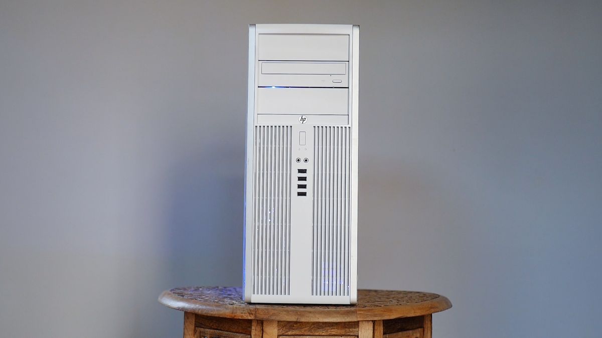 How to Build a $350 Gaming PC That Can Play AAA Games | Tom's Hardware