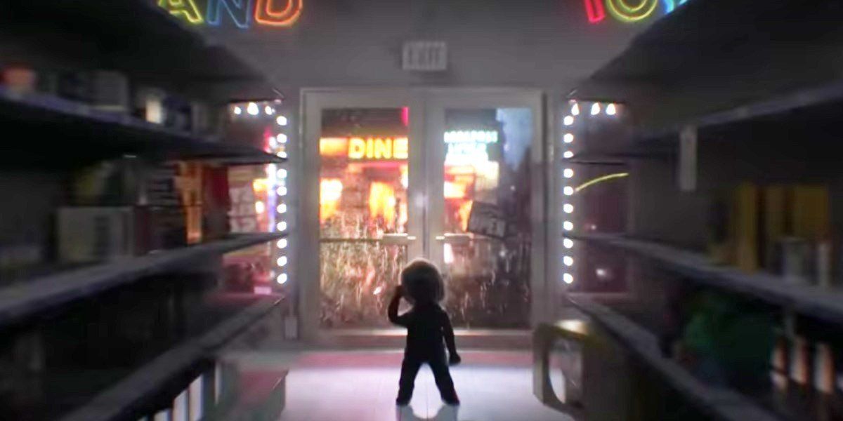 Chucky:‌ ‌8 ‌Quick‌ ‌Things‌ ‌To‌ ‌Know‌ ‌About‌ ‌Syfy's‌ ‌Childs ...