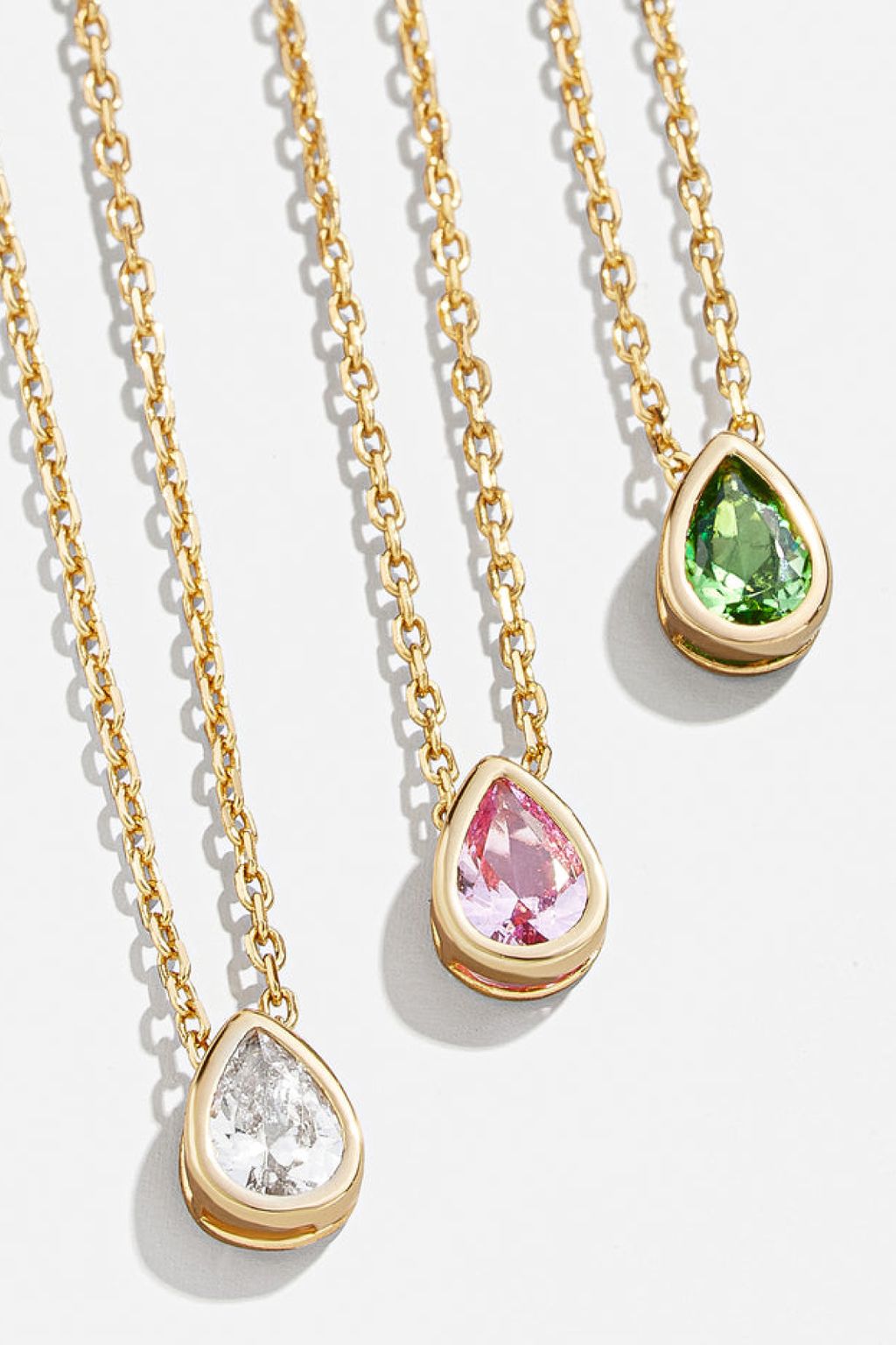 The 20 Best Online Jewelry Stores in 2025, Reviewed by Editors | Marie ...