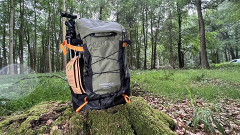 The best camera backpacks | Digital Camera World