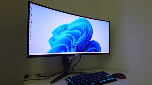 Blur Busters releases authentic CRT simulator shader for high refresh ...