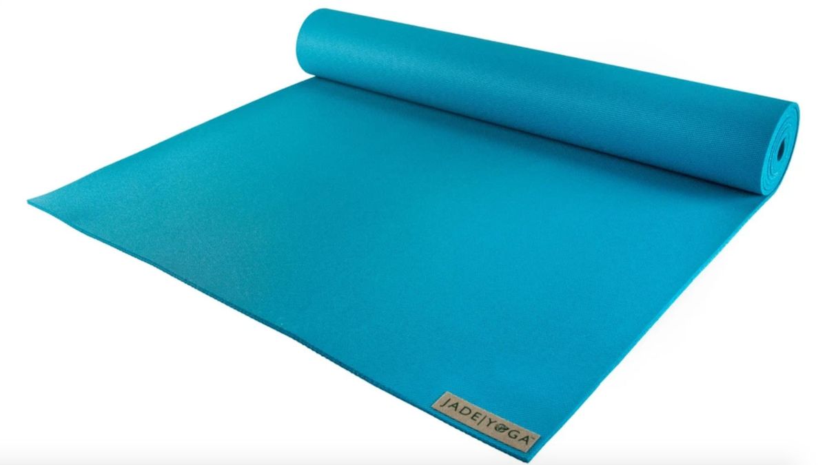 Best yoga mats: Tested by yoga instructors and fitness experts | Tom's ...