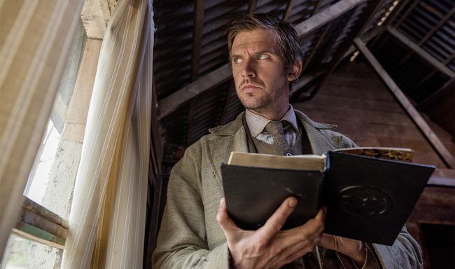 The 25 best Netflix horror movies to watch right now | GamesRadar+