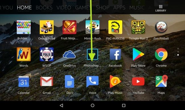 How To Create A Child Profile On Your Fire Tablet | Laptop Mag