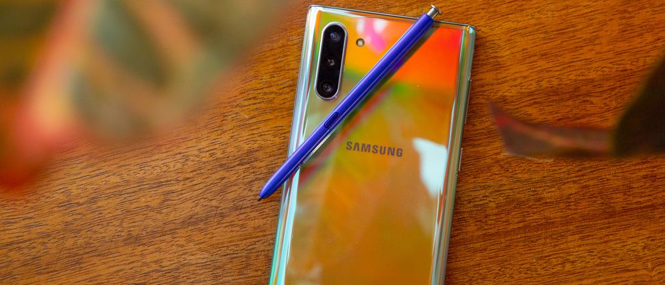 Moto G Stylus vs Samsung Galaxy Note 10 vs LG Stylo 5: The stylus phone ...