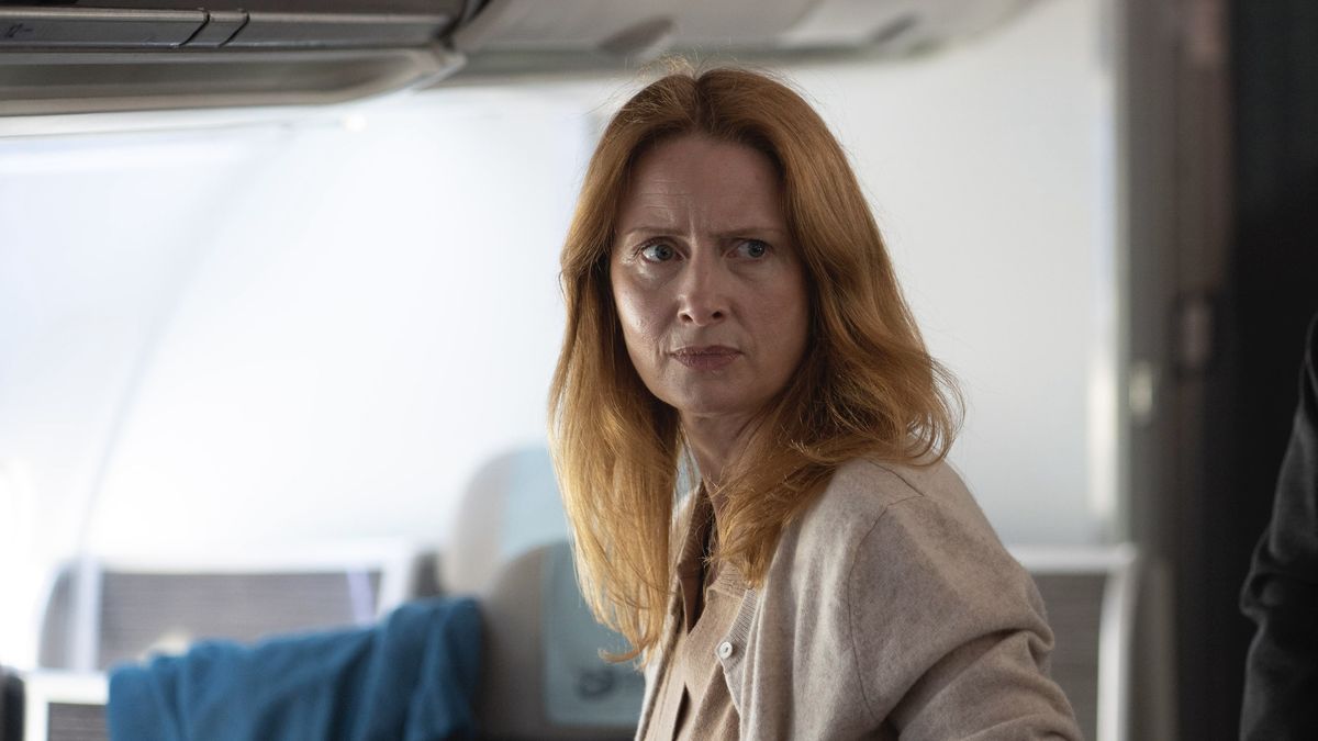 Malpractice season 2: cast, plot everything we know | What to Watch