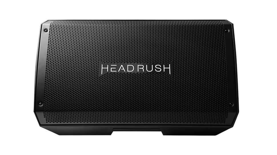 Best FRFR speakers 2025: speakers that won't color your tone | Guitar World