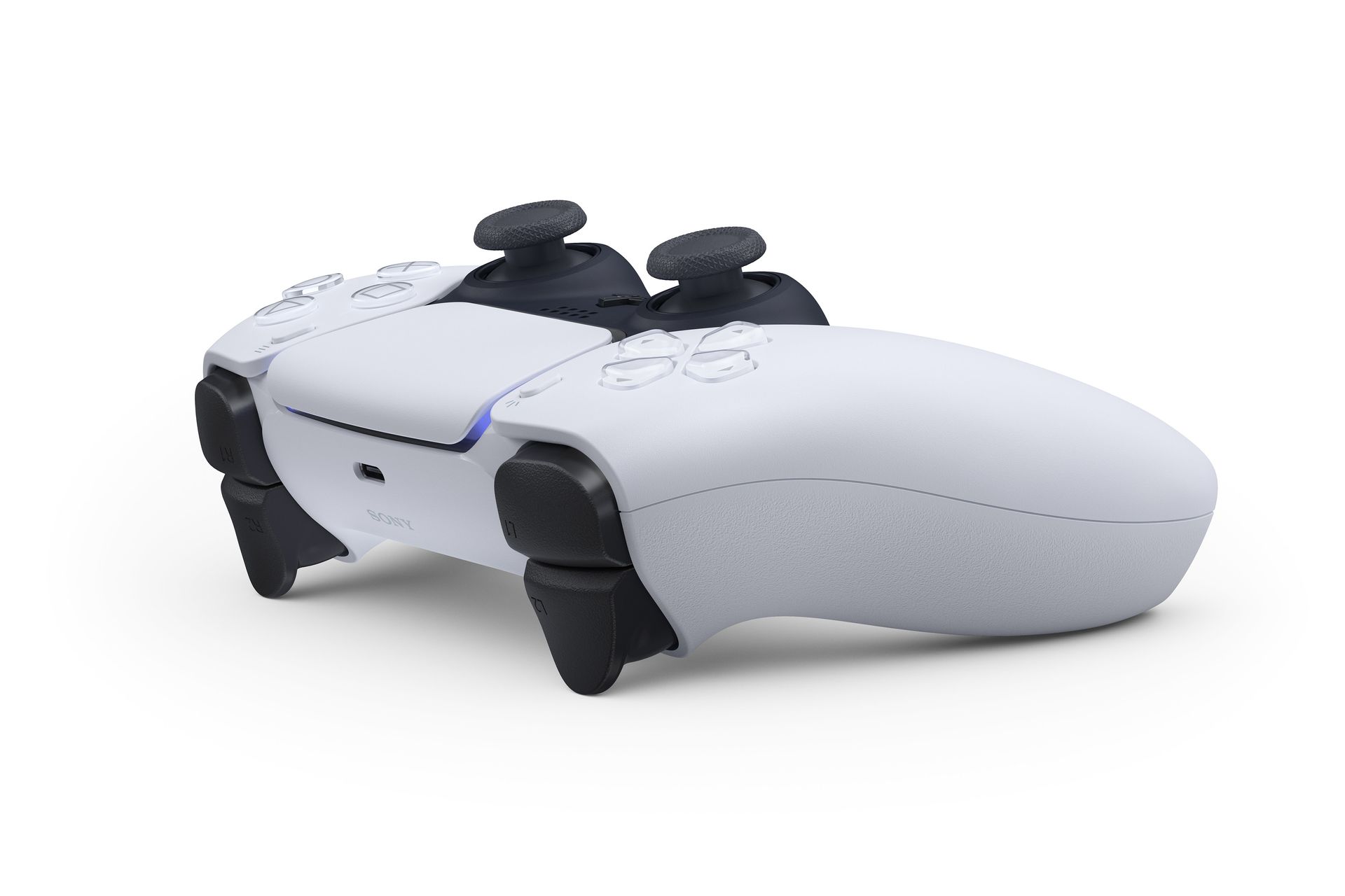 Ps5 Dualsense Controller Could Get This Huge Upgrade Toms Guide
