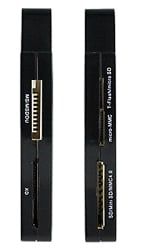 Review: Mobi Plug-in SD and microSD Reader | Windows Central