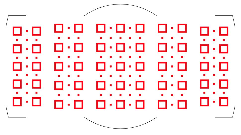 Nikon D850 vs Canon EOS 5D Mark IV: Specs compared | Digital Camera World