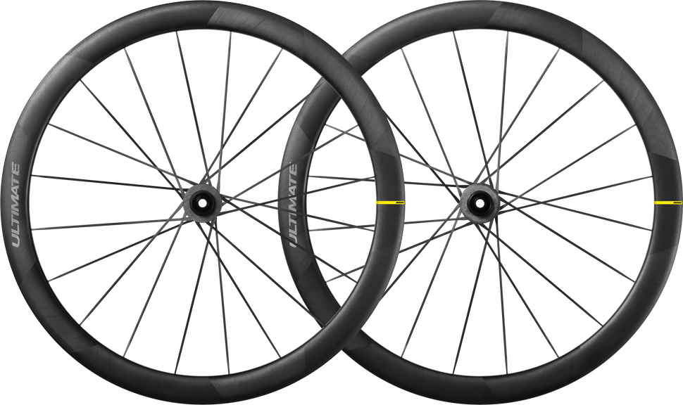 Best lightweight wheels: An in-depth buyer's guide | Cyclingnews