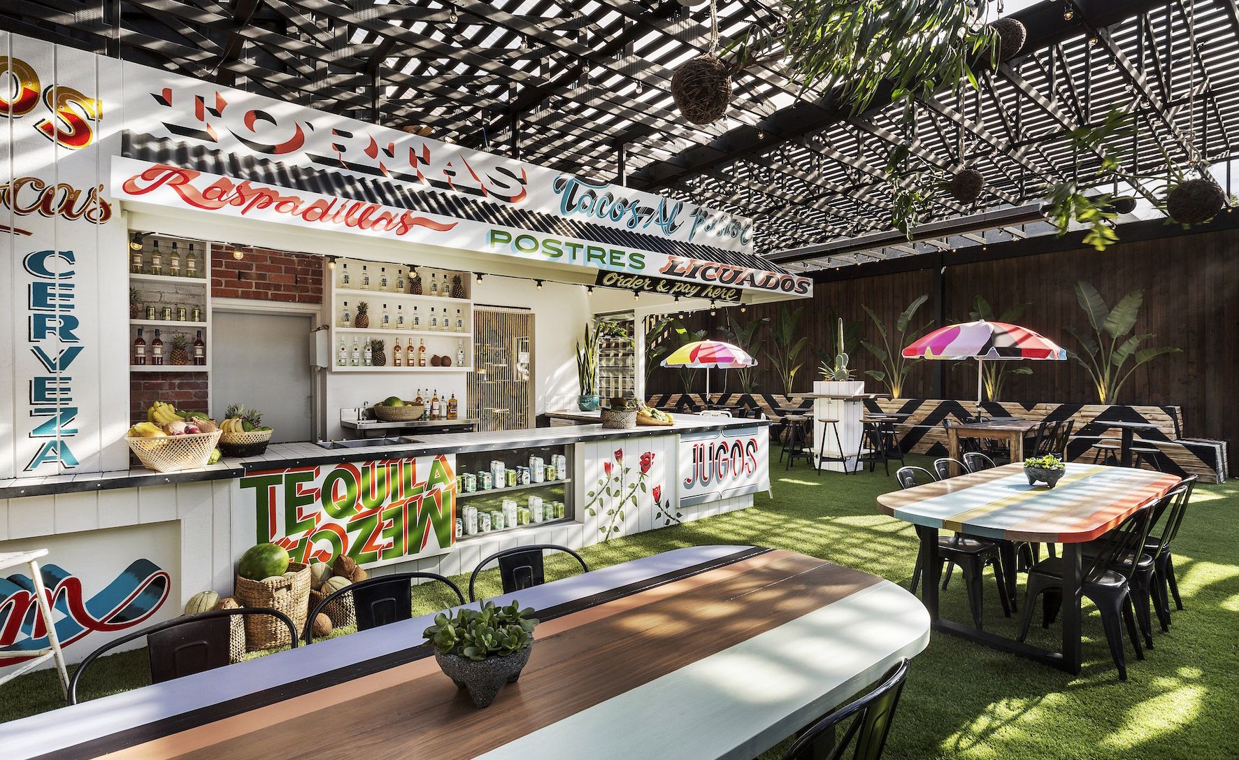 Lady Carolina | Wallpaper*