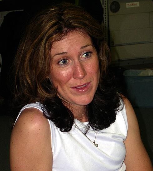 Inaugural Cannibal Women's Grand Prix cycling | Cyclingnews