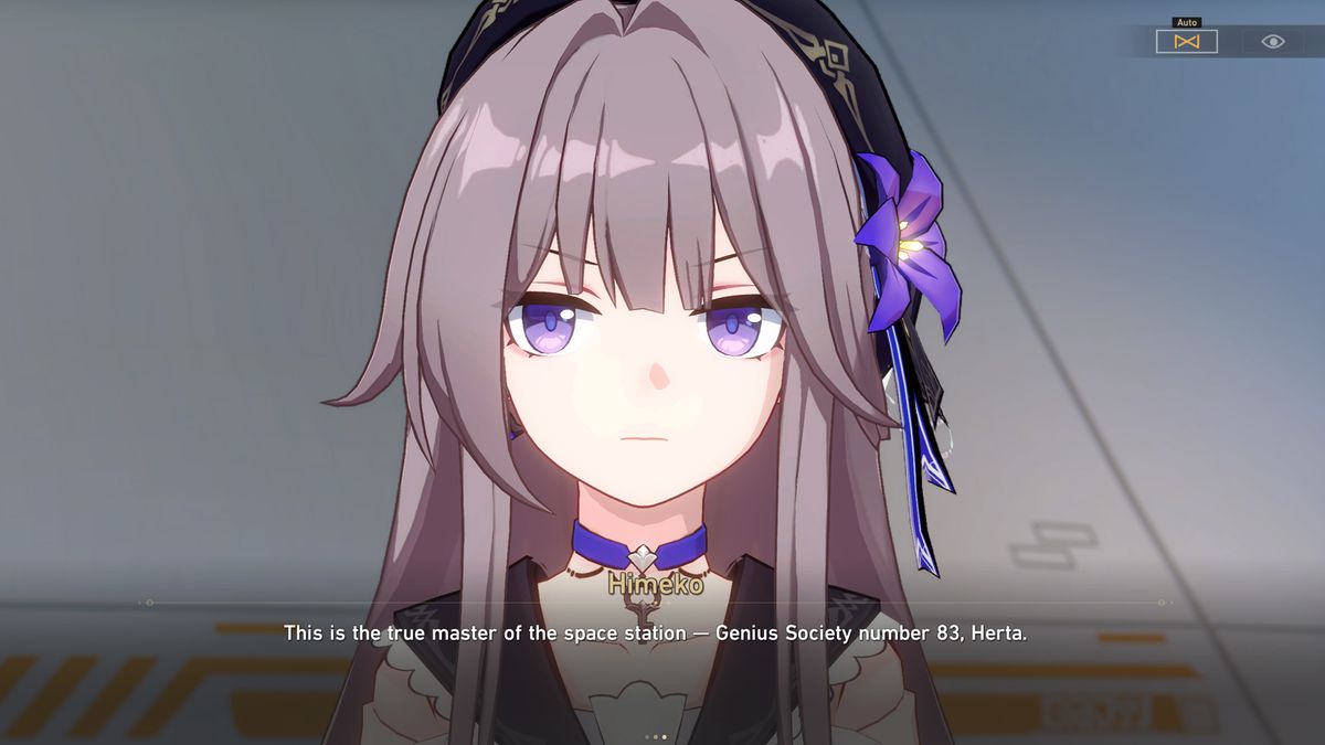 Honkai Star Rail Simulated Universe guide | GamesRadar+