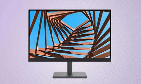 The best monitors of CES 2021: Acer, Dell, HP, Viewsonic and more | Tom ...