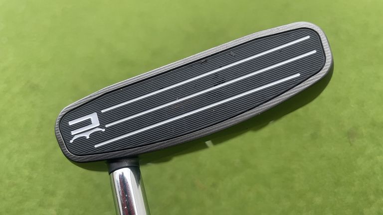 What Loft Should Your Putter Be? | Golf Monthly