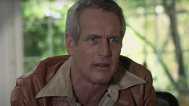 32 Inspiring Sports Coaches From Movie And TV History | Cinemablend