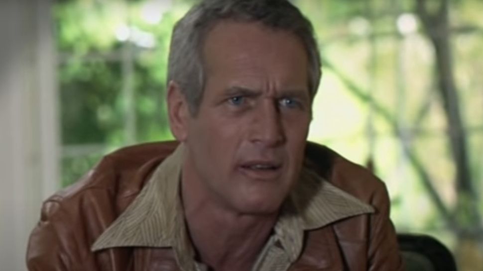 32 Actors Who Served In The Military | Cinemablend