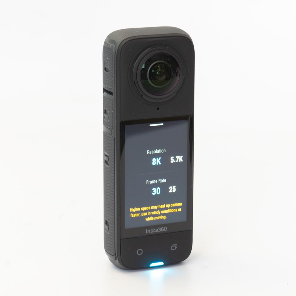 The best action cameras in 2025 | Digital Camera World