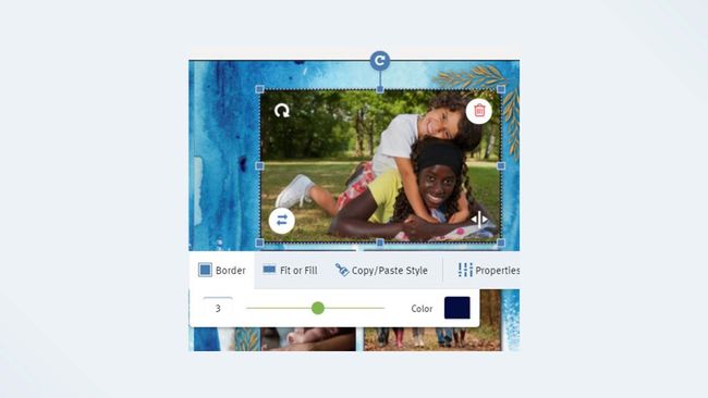 Printique review | Tom's Guide