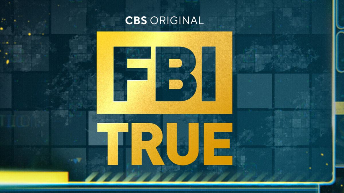 As FBI True Examines 'Operation Knockout' And 'Terror In Times Square ...