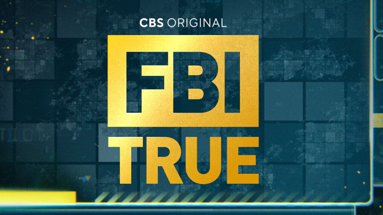 As FBI True Examines 'Operation Knockout' And 'Terror In Times Square ...