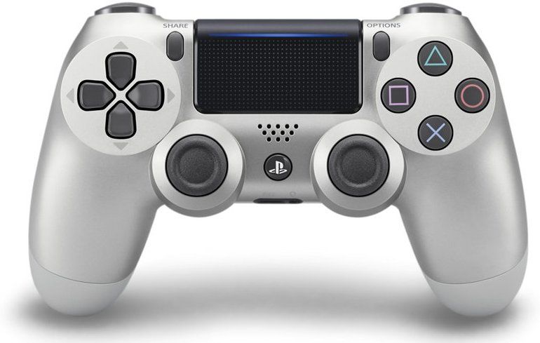 Best Gaming Controllers for Mac in 2024 | iMore