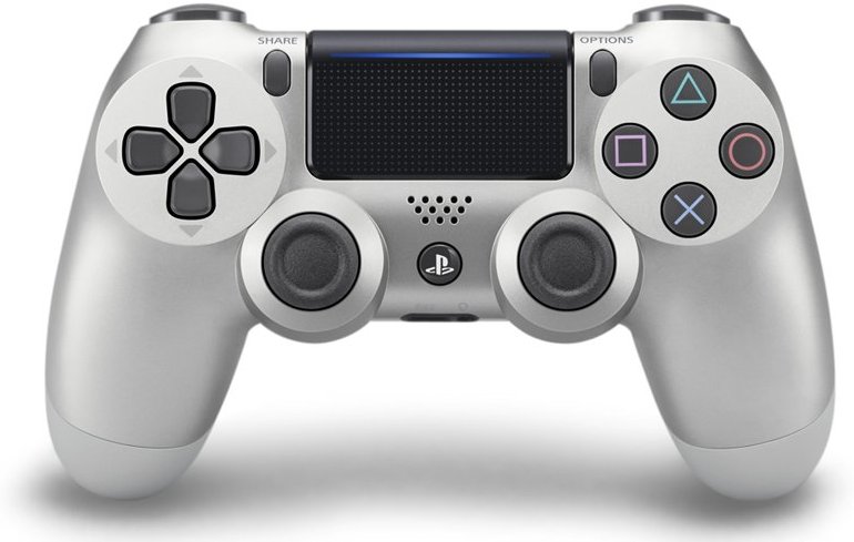 Best Gaming Controllers for Mac in 2023 | iMore