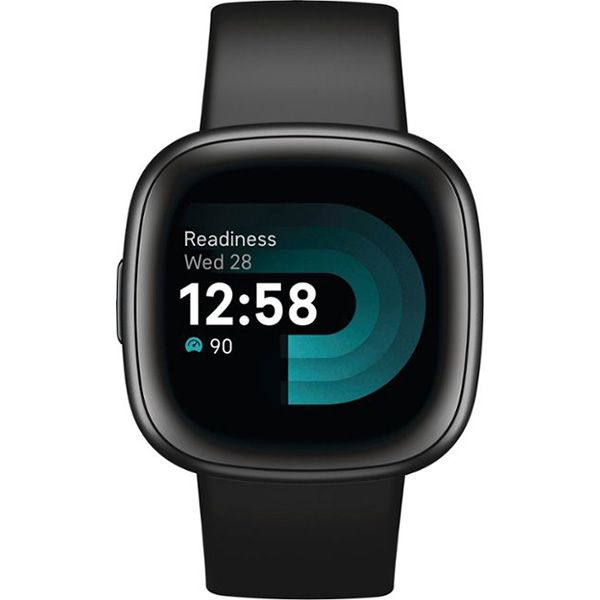 Fitbit Versa 4 vs. Fitbit Versa 3: Which Versa is best? | Android Central