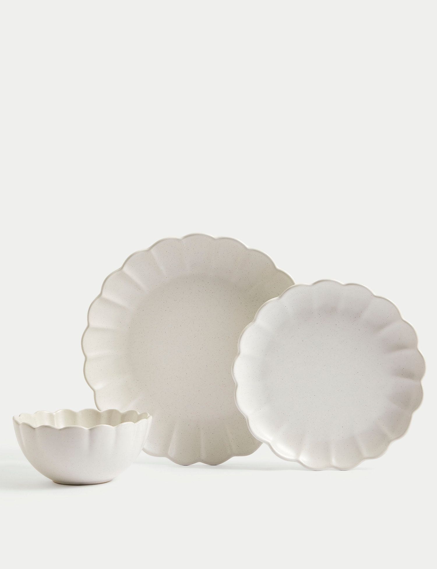 These 27 Trending Homeware Buys Come Editor-Approved | Who What Wear