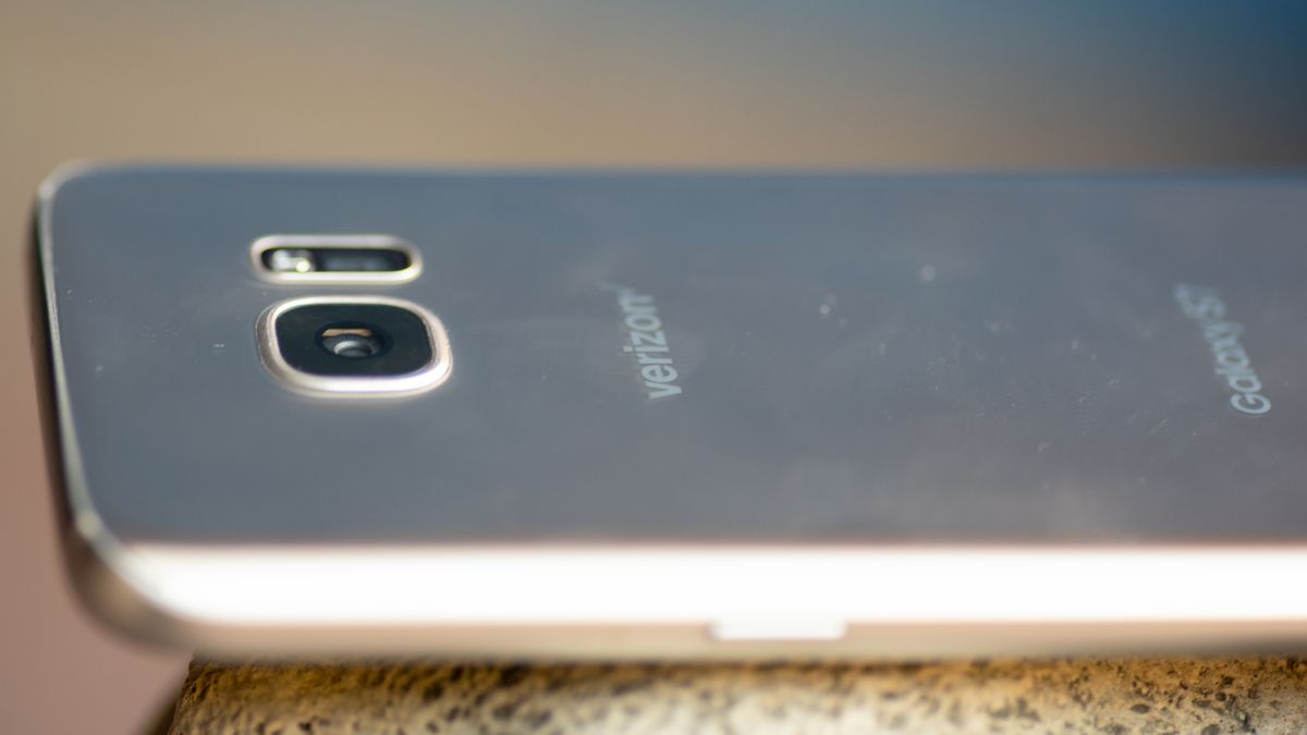 The Pixel 8 gets 7 years of updates - here's how a seven-year-old phone ...