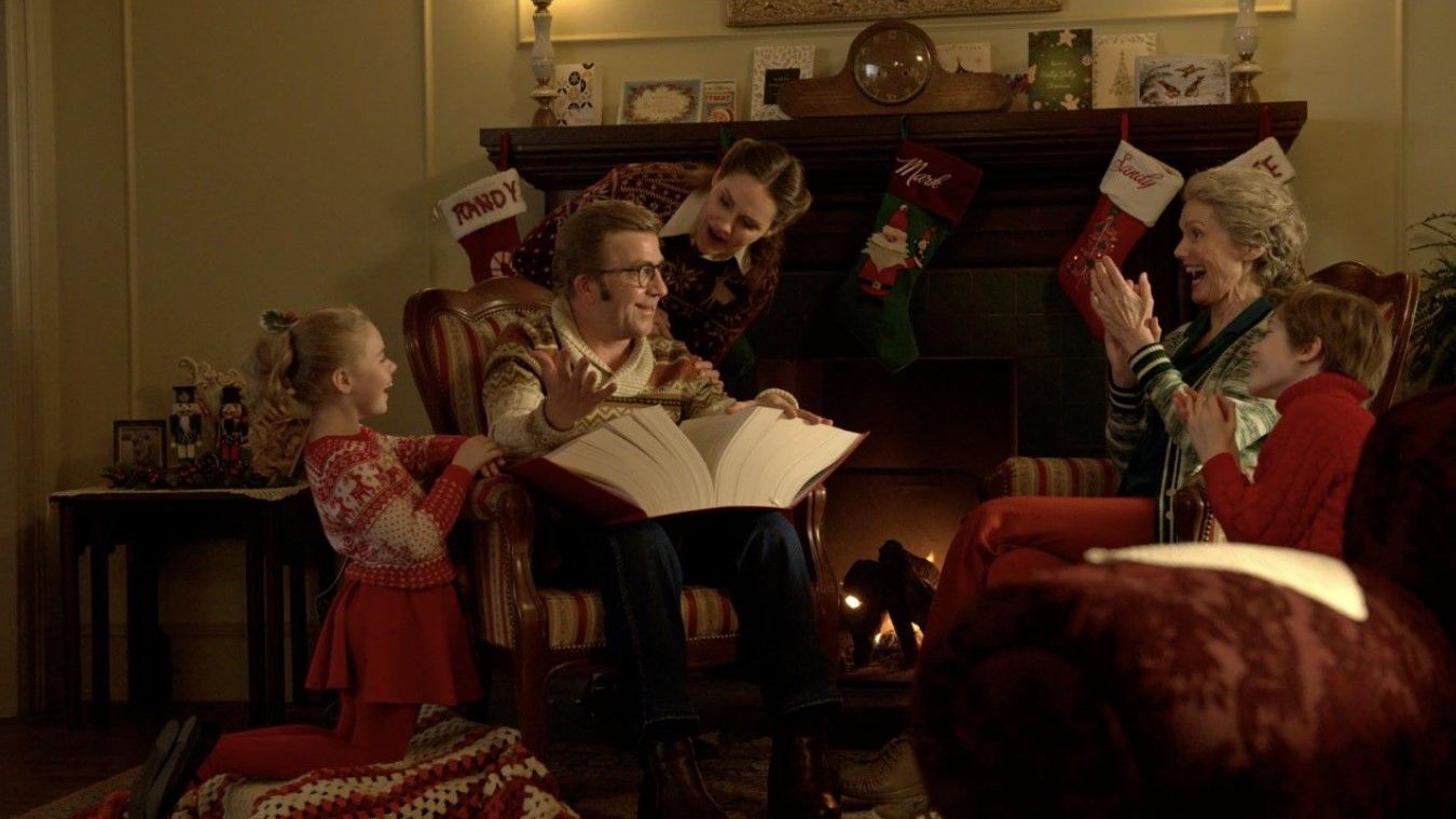 How to watch A Christmas Story Christmas | What to Watch