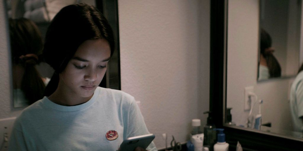 What Is The Social Dilemma: 6 Things To Know About The Netflix ...